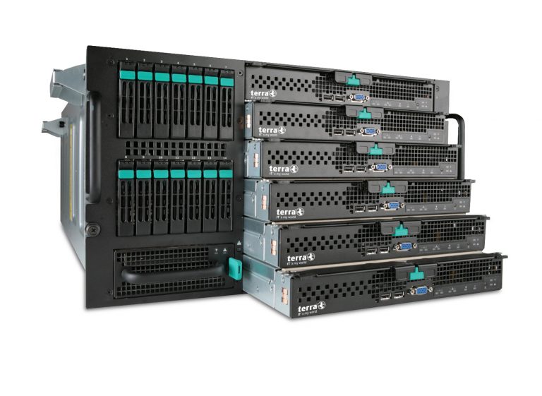 Modular Server – EastBay Media | Your Digital Media Partner